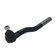 CTR CE0905L Наконечник рулевой тяги JEEP Grand Cherokee 1998 - 2004
