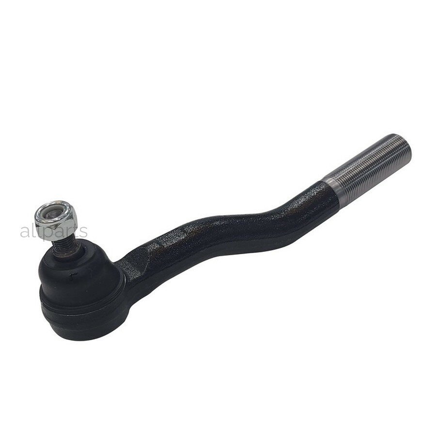 CTR CE0905L Наконечник рулевой тяги JEEP Grand Cherokee 1998 - 2004