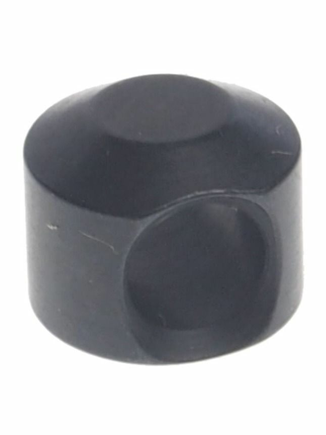 Ремкомплект JTC JTC-5719, для пневмотрещётки, оригинальный, совместим с JTC-5719