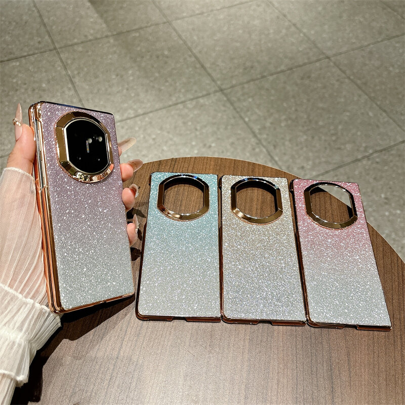 Чехол для Huawei Mate X7 — фото 1