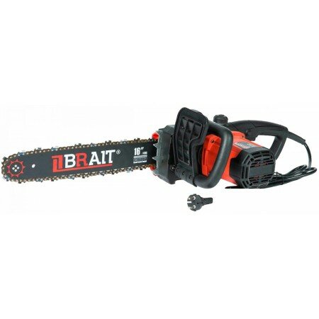 Brait BR-2200