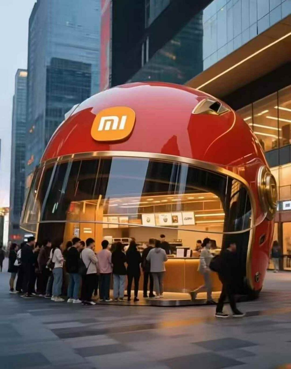 Бизнес идеи 2026. Окупаемость от 30 дней. Модульные быстровозводимые дома из Китая: Афрейм, Капсула, Шайба, Шлем