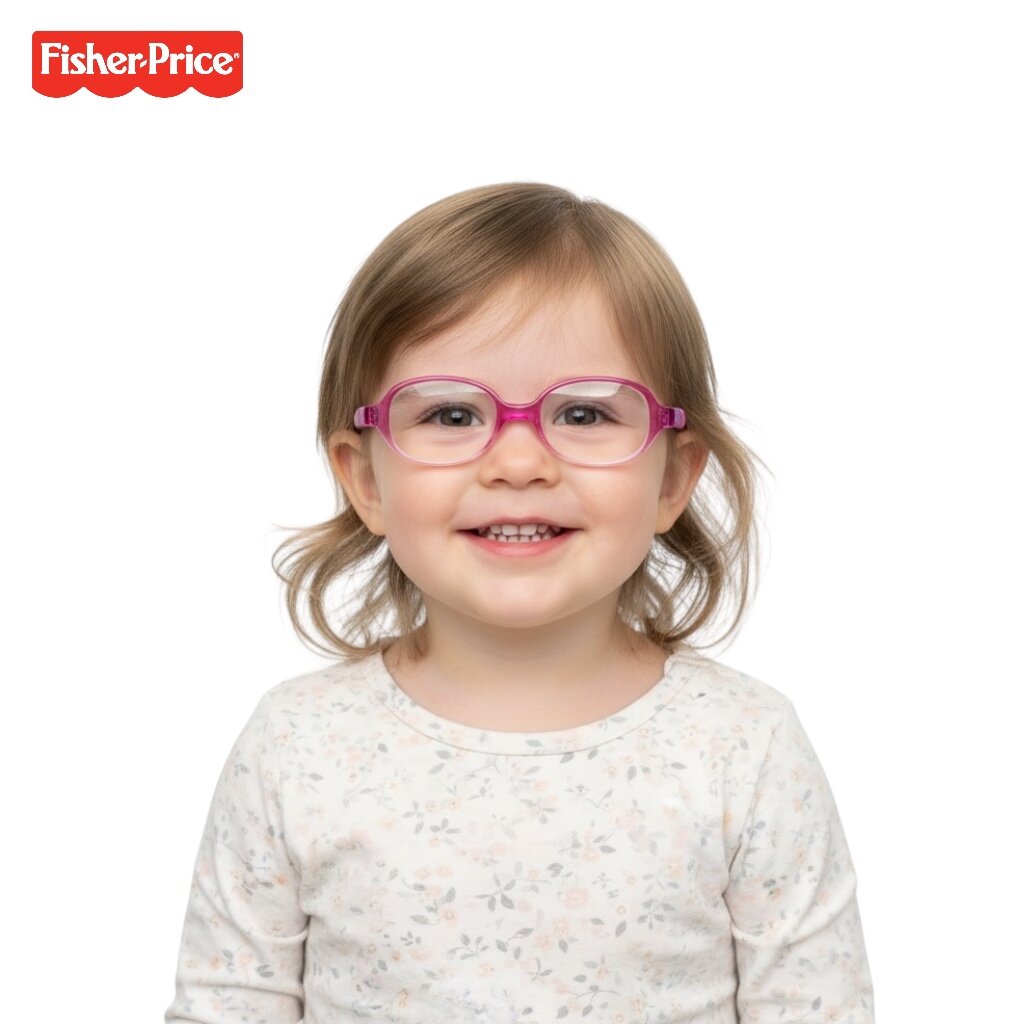 Оправа для очков Fisher-Price FPV3852942