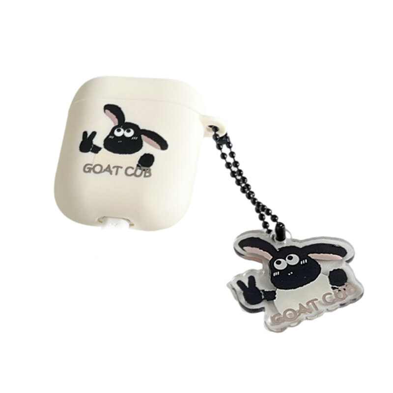 Чехлы для наушников унисекс Baohuguang 6349710