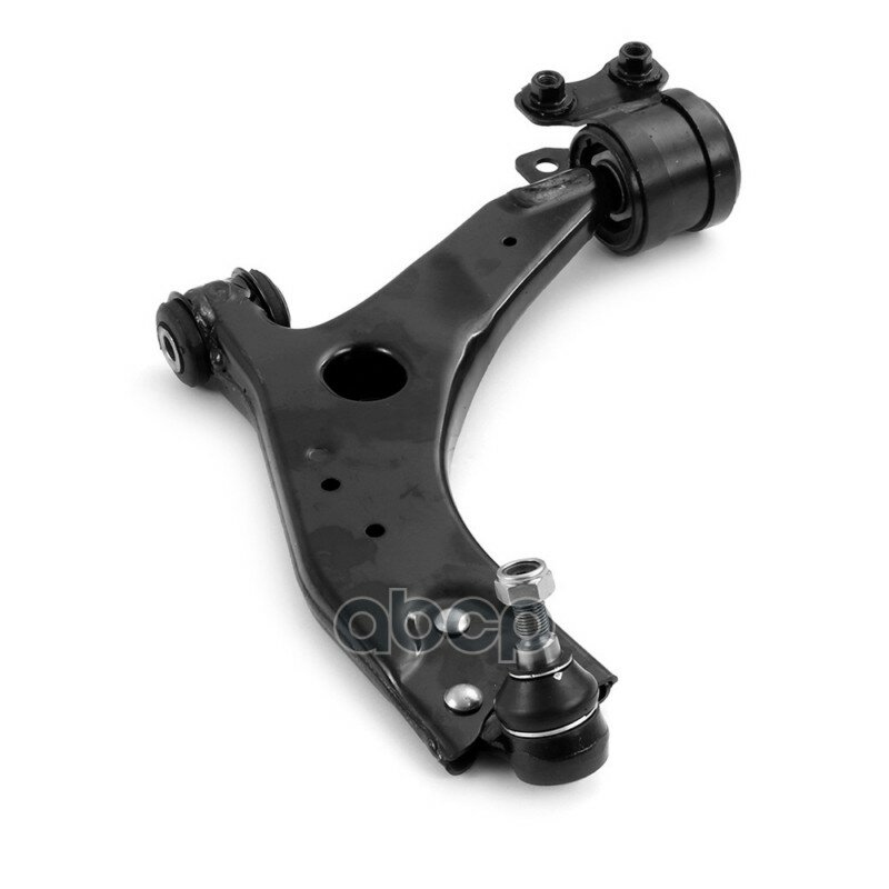 Рычаг передней подвески D-21mm L для FORD Focus II/C-MAX / VOLVO V50/C70/S40 SKF VKDS 324003 B Skf арт. VKDS 324003 B
