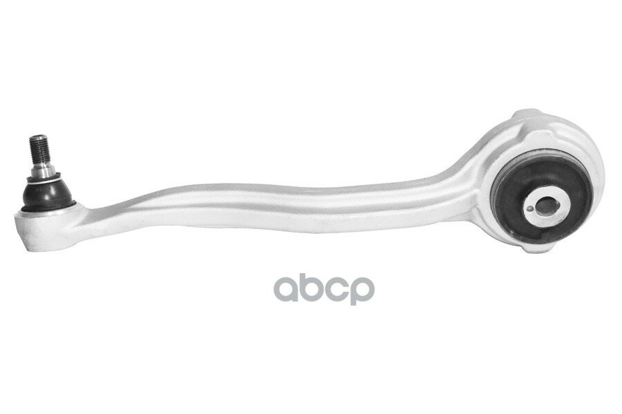 Рычыг подвески передн. лев. (с шаровой опорой) Skf арт. vkds328002b
