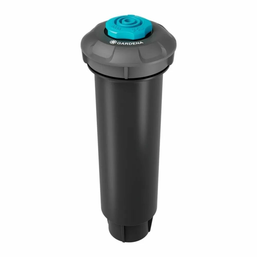 Дождеватель выдвижной Gardena SD80