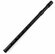 Вистл Black Arrow С