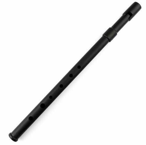 Вистл Black Arrow С