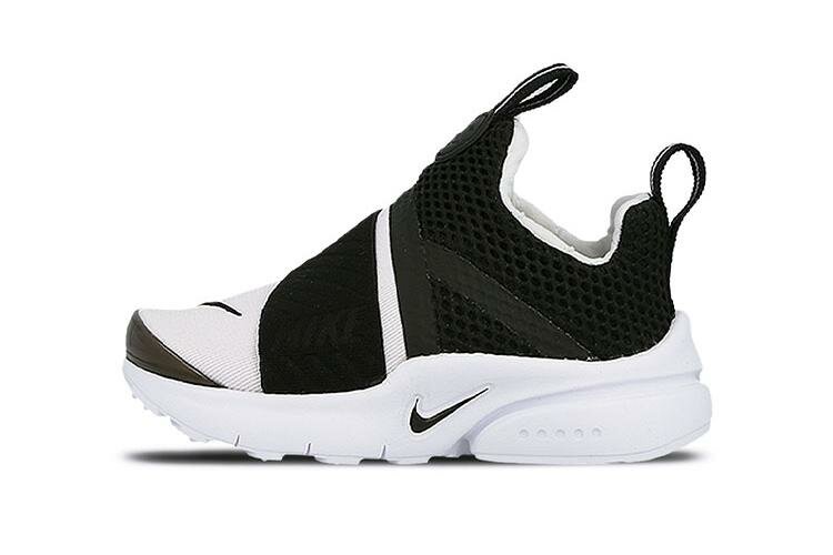 Кроссовки Air Presto