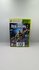 Dead Rising 2 XBOX 360 (англ.)