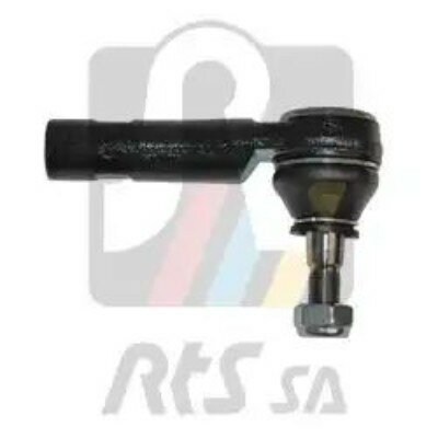 Наконечник рулевой тяги L R RTS 91-08070 Mazda Cx-5 11->