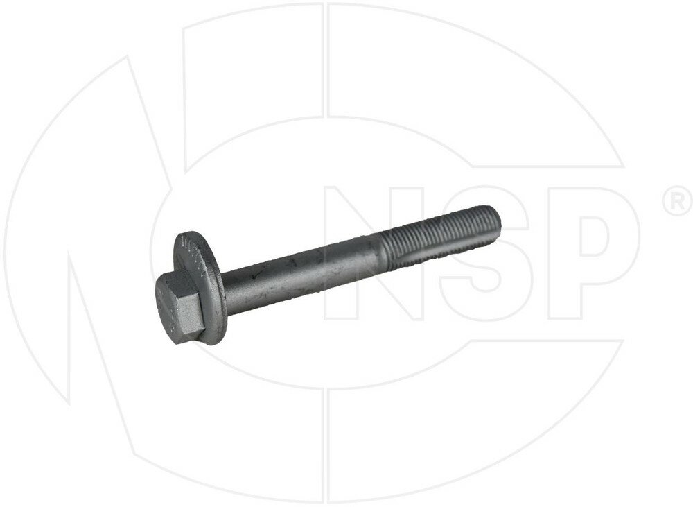 Болт развальный NSP NSP02552603R000 Hyundai, Kia Optima III 11-15