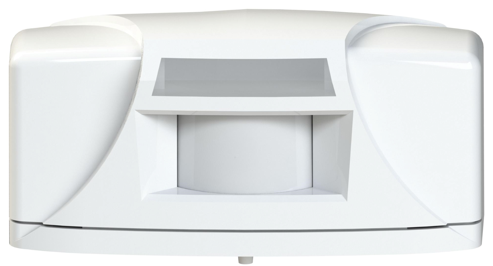 Извещатель охранный поверхностный оптико-электронный Риэлта Фотон-Ш2 (ИО 309-7/1)