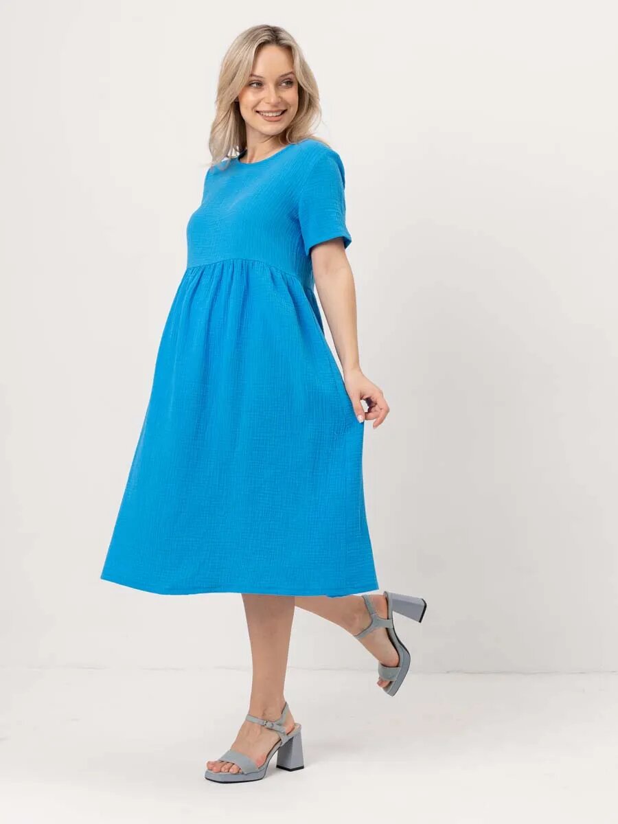 Платье Любимый бренд. Качественная одежда.