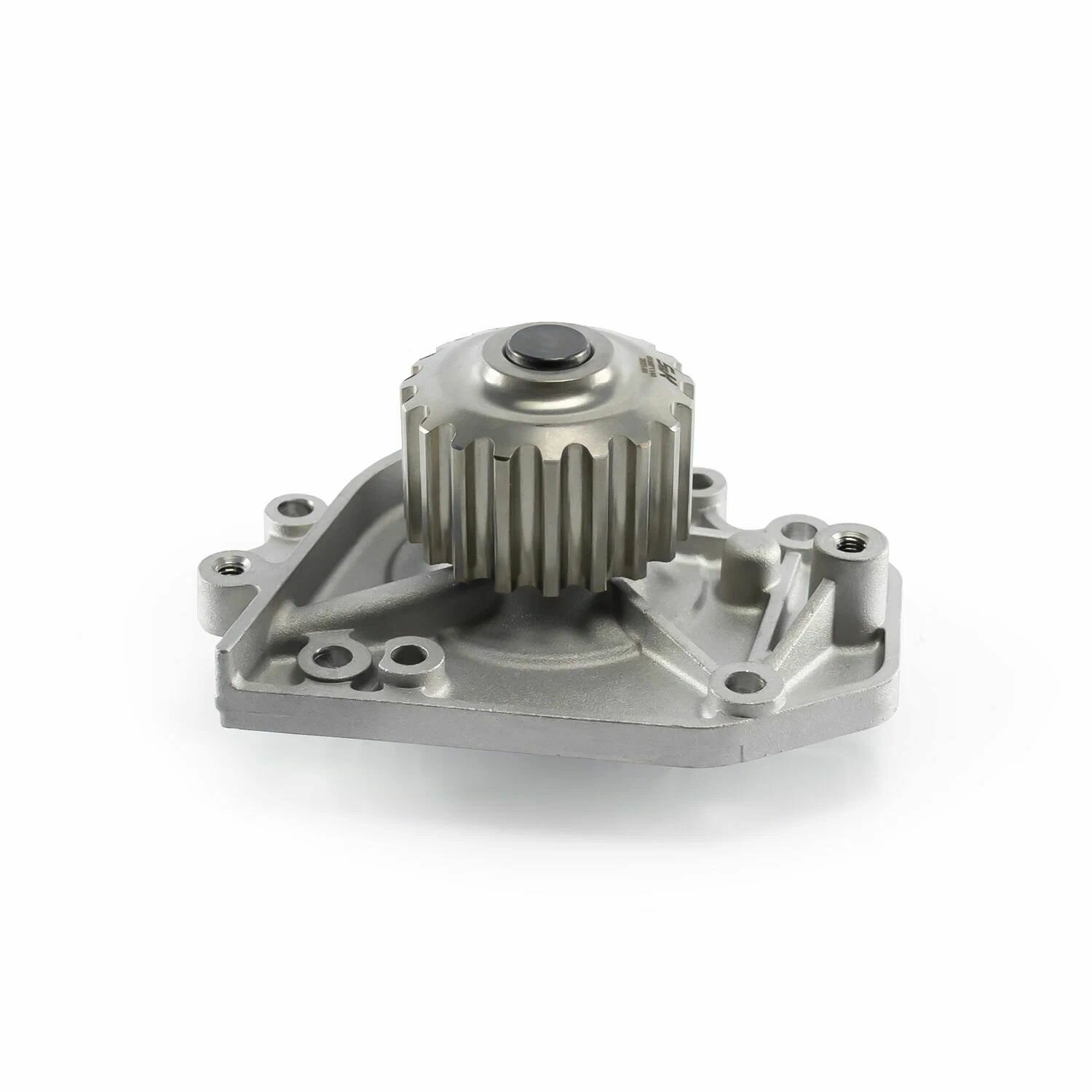 Насос водяной S&K SKWP1140 Honda Civic 1991->, Cr-V 1995->, Crx 1992->