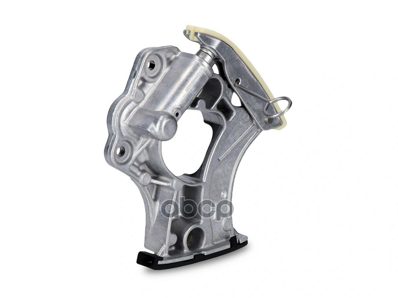 Натяжитель цепи R Ina арт. 551016310