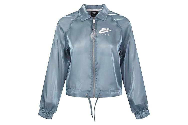 Куртка NIKE Active