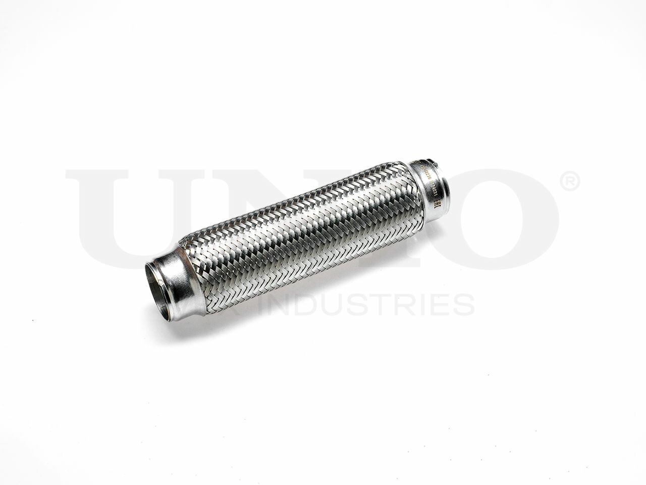 Гофра глушителя 40x230 мм InnerBraid UNIO EXP-40230