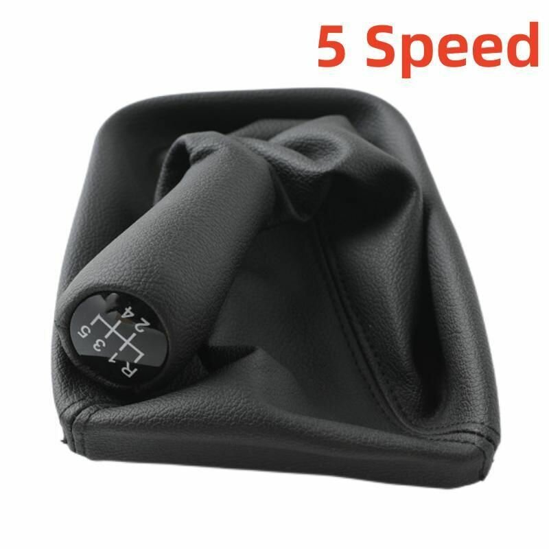 1998-2005 For BMW E46 316i 318i 320i 323i 328i 330i Корпус крышки ручки переключения передач