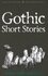 Gothic Short Stories