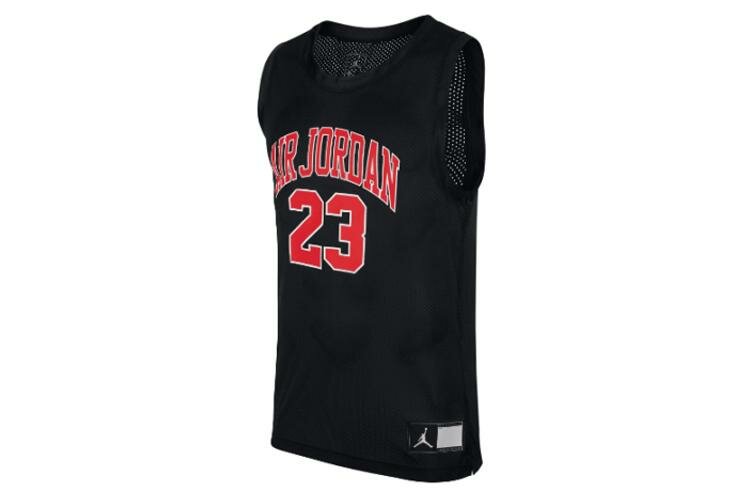 Джерси Jordan
