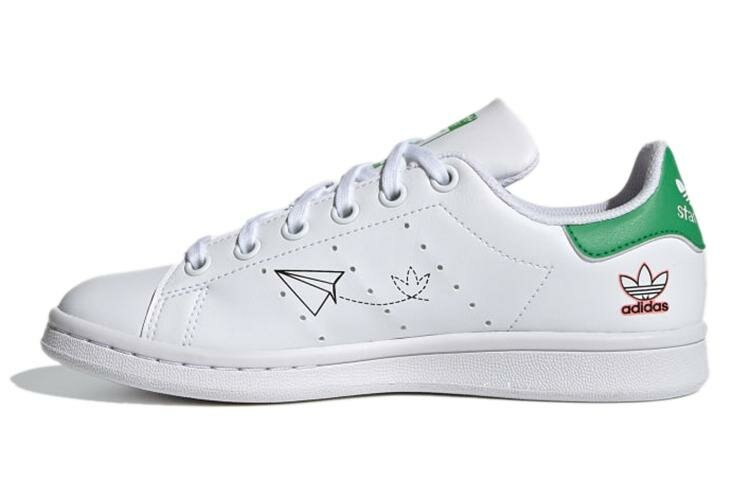 Кроссовки STAN SMITH J