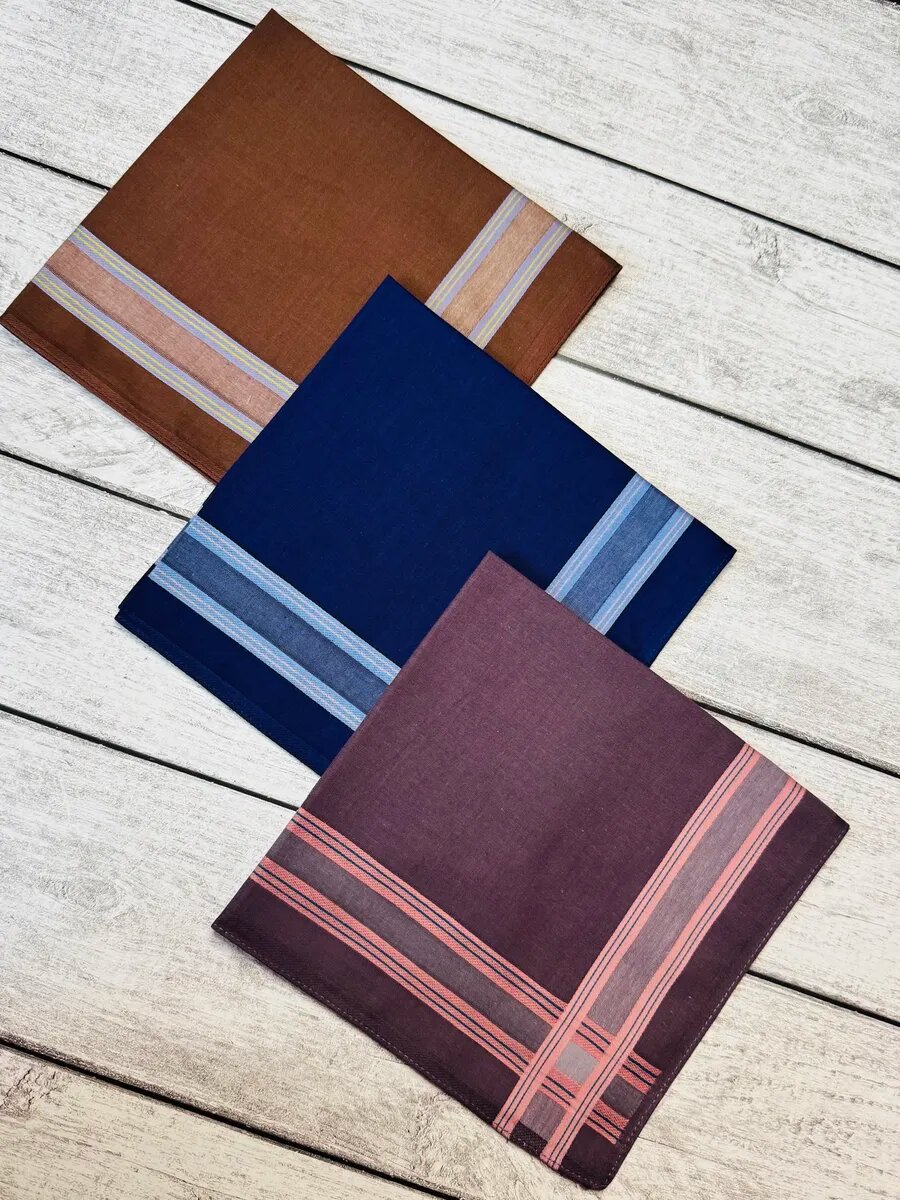 Носовой платок