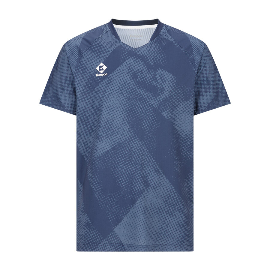 Форма спортивная