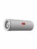 HONOR Choice Speaker Pro, белый