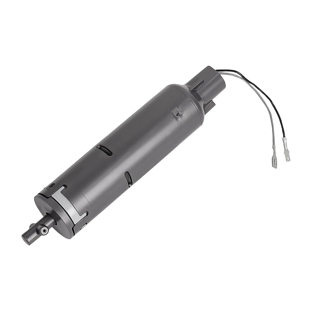 Мотор для Dyson V6 V7 V8, 20W, Серый