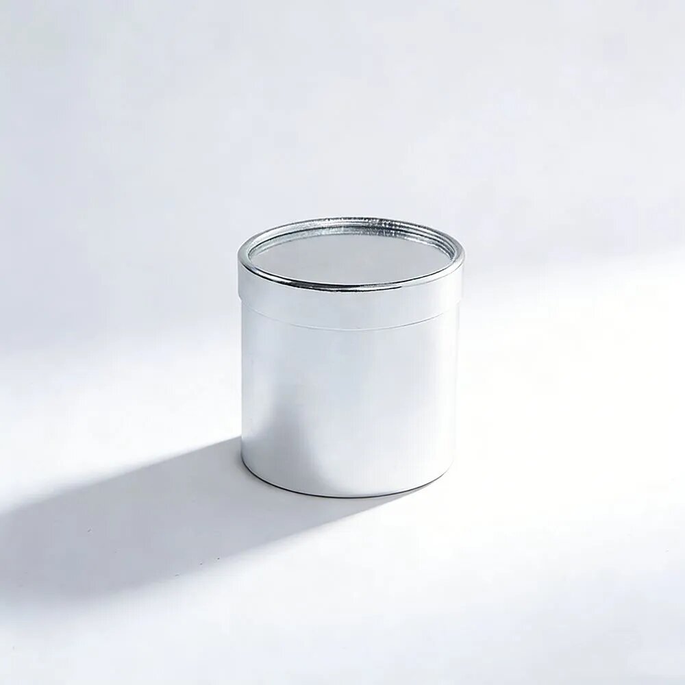 Подарочная коробка из цветочной бумаги, коробка для упаковки букетов роз