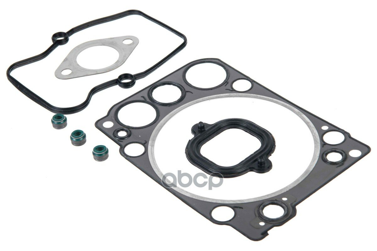 К-т прокладок ГБЦ! с прокладкой ГБЦ 6x/8x MB Actros 2 дв. OM 501A/LA ZENTPARTS арт. Z09108