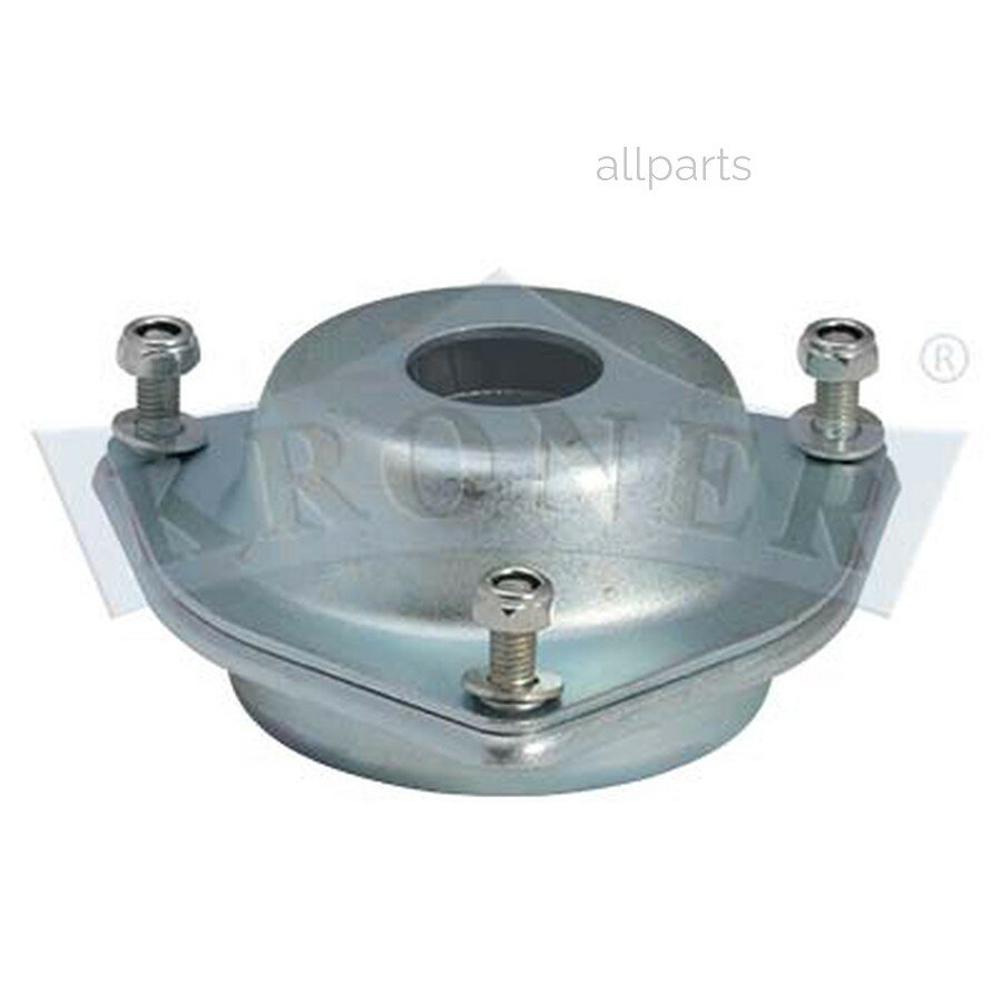 KRONER K353010 Опора стойки LADA 2110-2112 (перед.) (K353010) KRONER