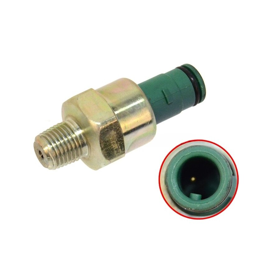 Датчик детонации NISSAN SUNNY 86-90 BLUEBIRD 85-91 CEDRIC GLORIA 91-, SAT ST-230-0002