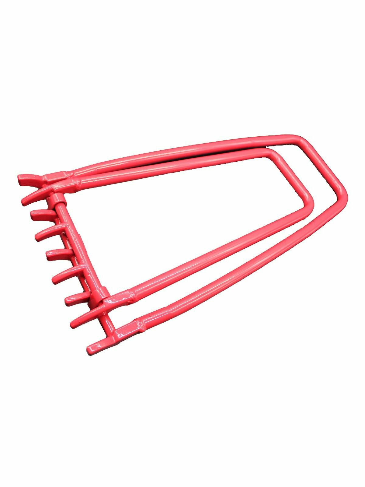 Инструмент для обжима проволоки забора для ремонта колючей проволоки, ремонт сада и двора