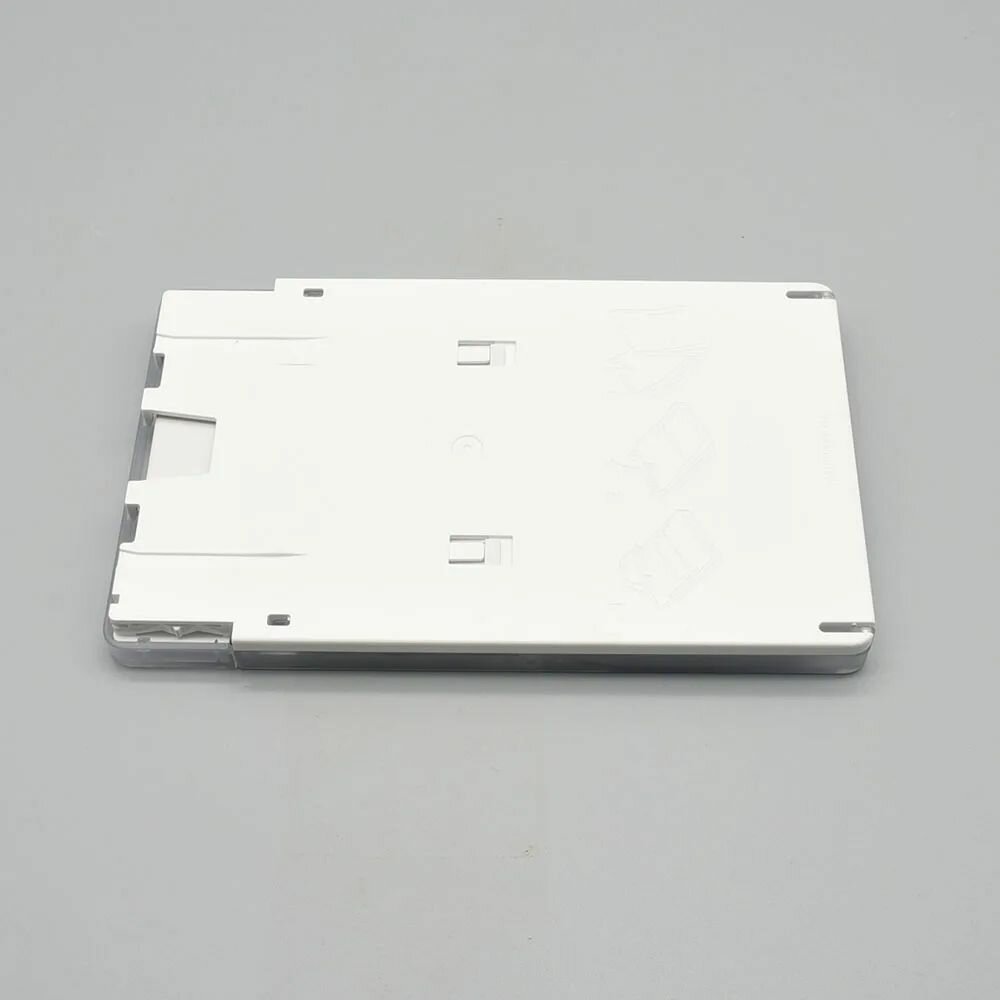 1 шт. лоток подачи бумаги Pickup Trap 3 дюйма 5 дюймов 6 дюймов подходит для Canon Selphy CP1500 CP1300 CP1200 CP910 Фотопринтер Selphy открытка