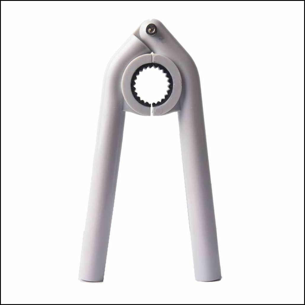 Ключ для аератора крана11