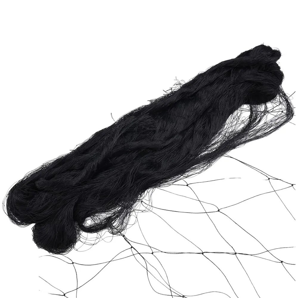 Сетка садовая