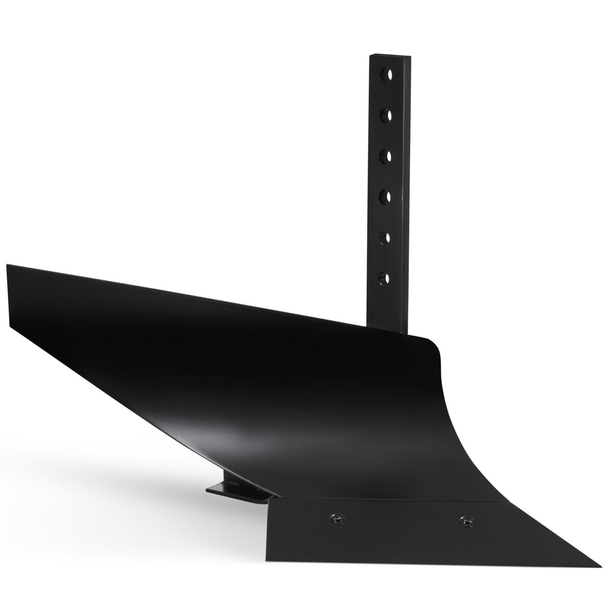 Плуг для мотоблоков Мобил К П1-20/3 (захват 215 мм) (MBK0003217)