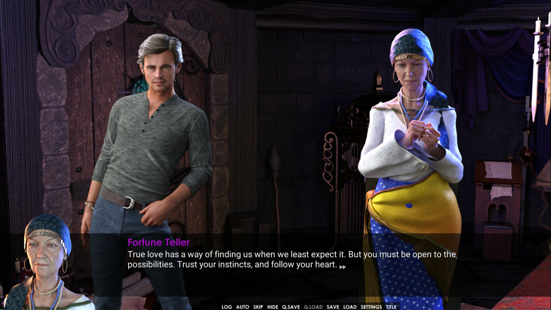 Love Potion Steam Ключ • Активация Steam • регион Весь мир • цифровой ключ