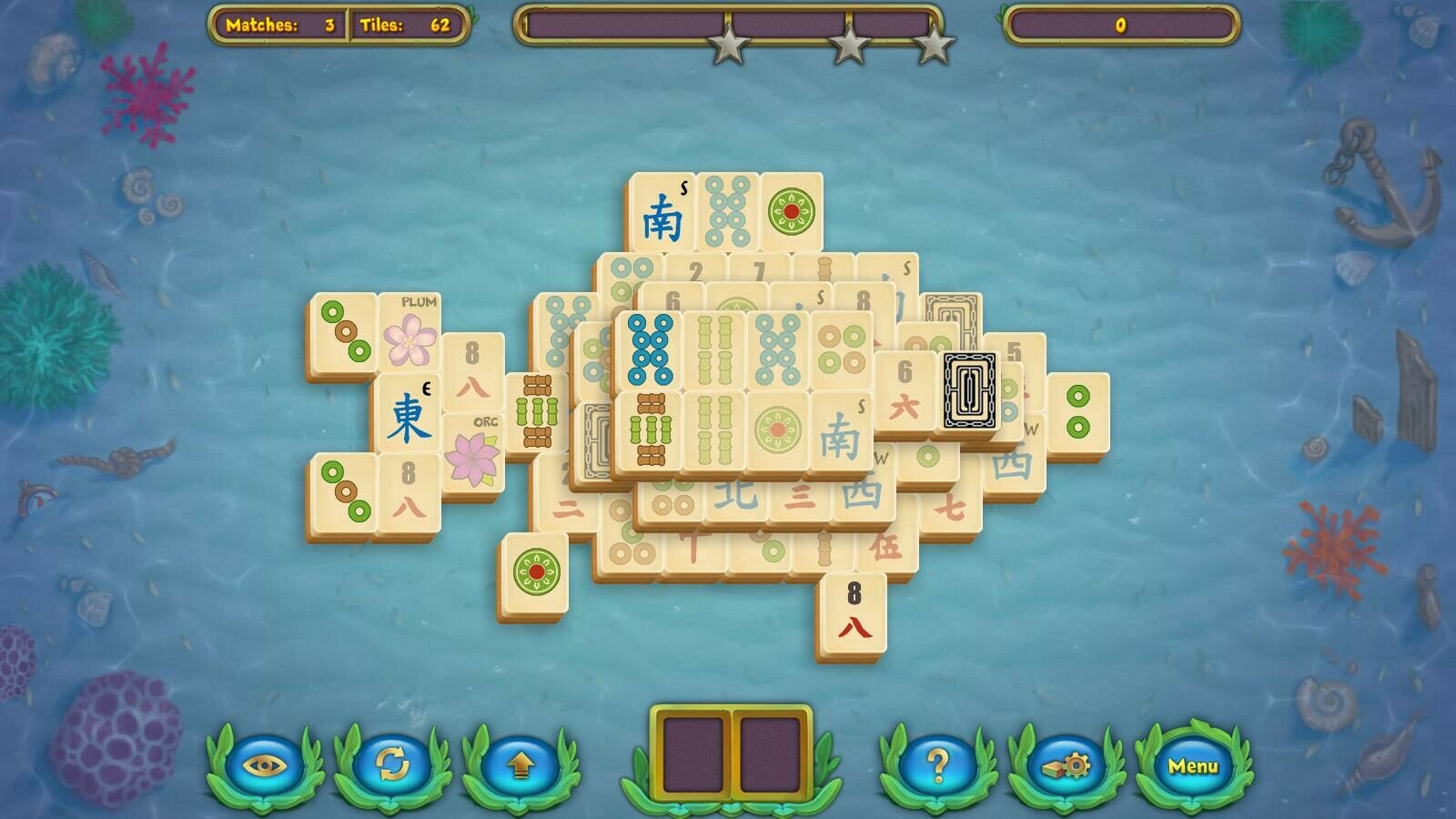 Fishjong 2 Steam Ключ • Активация Steam • регион Весь мир • цифровой ключ