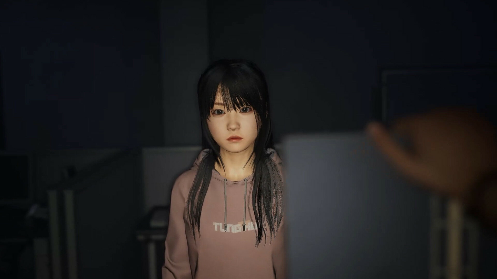 The Bridge Curse: Road to Salvation PC Steam Аккаунт • Активация Steam