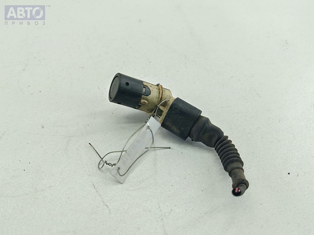 Датчик парковки (парктроник) задний Audi A6 C5 (1997-2005)