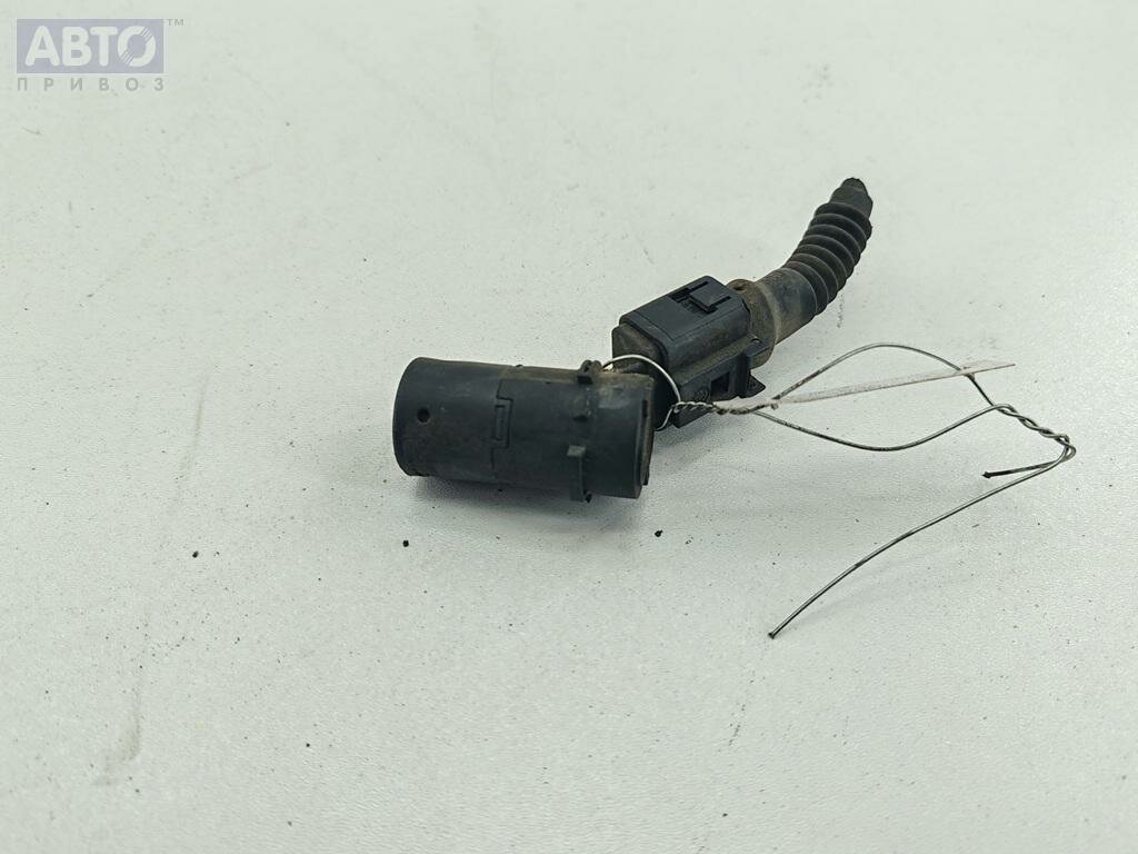 Датчик парковки (парктроник) задний Audi A6 C5 (1997-2005)