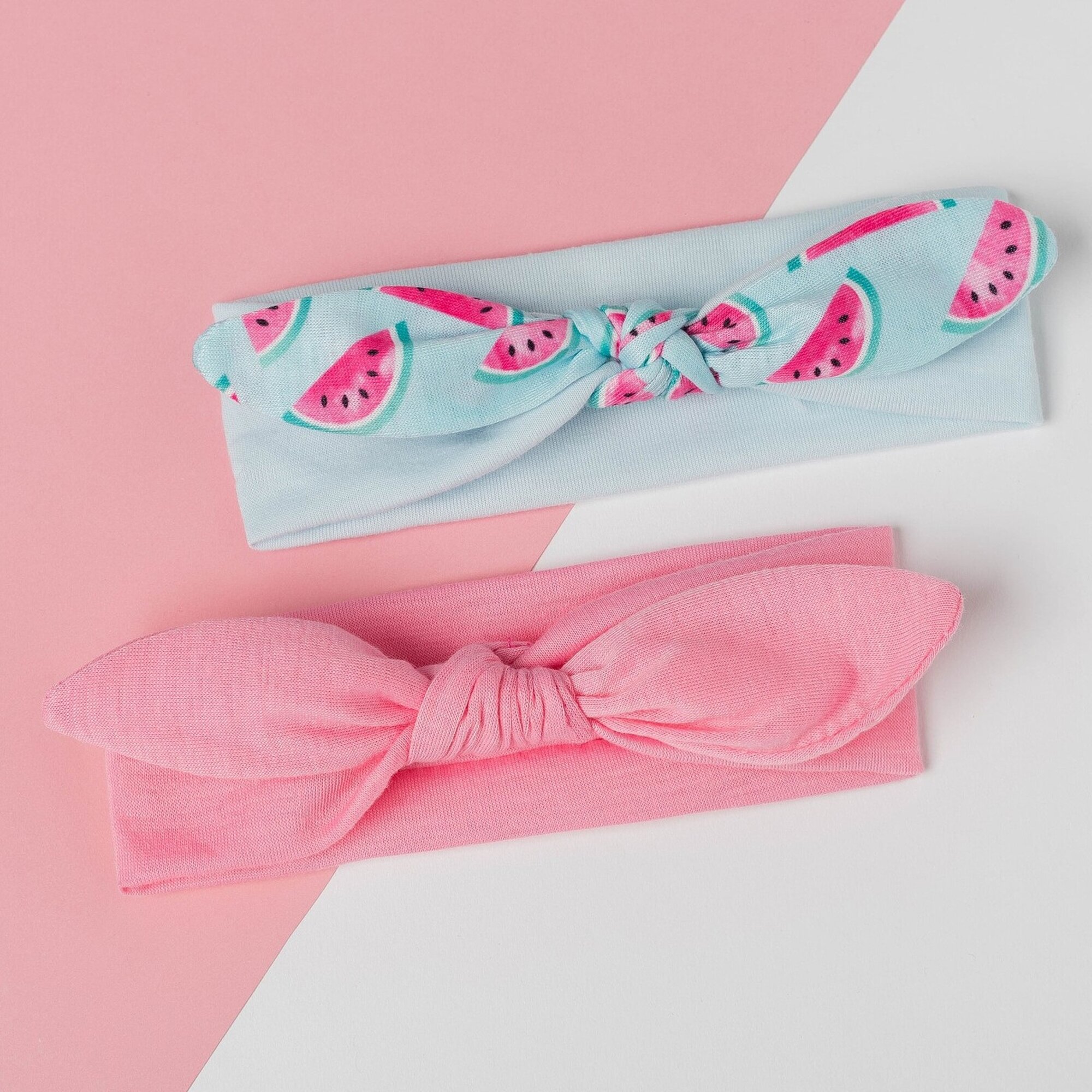 Повязка Крошка Я для девочек