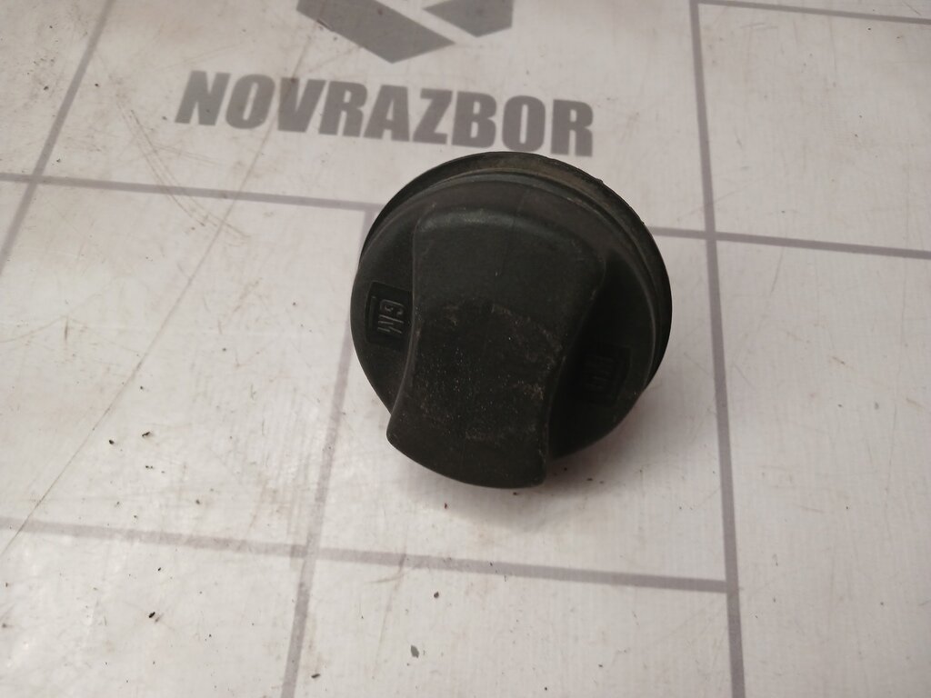 Крышка топливного бака Opel Astra H / Family 2004 >