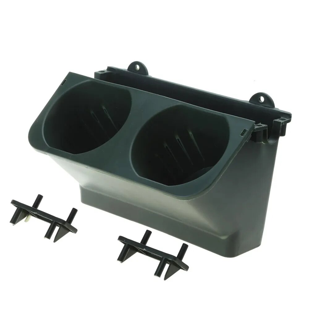 Фитомодуль,1шт