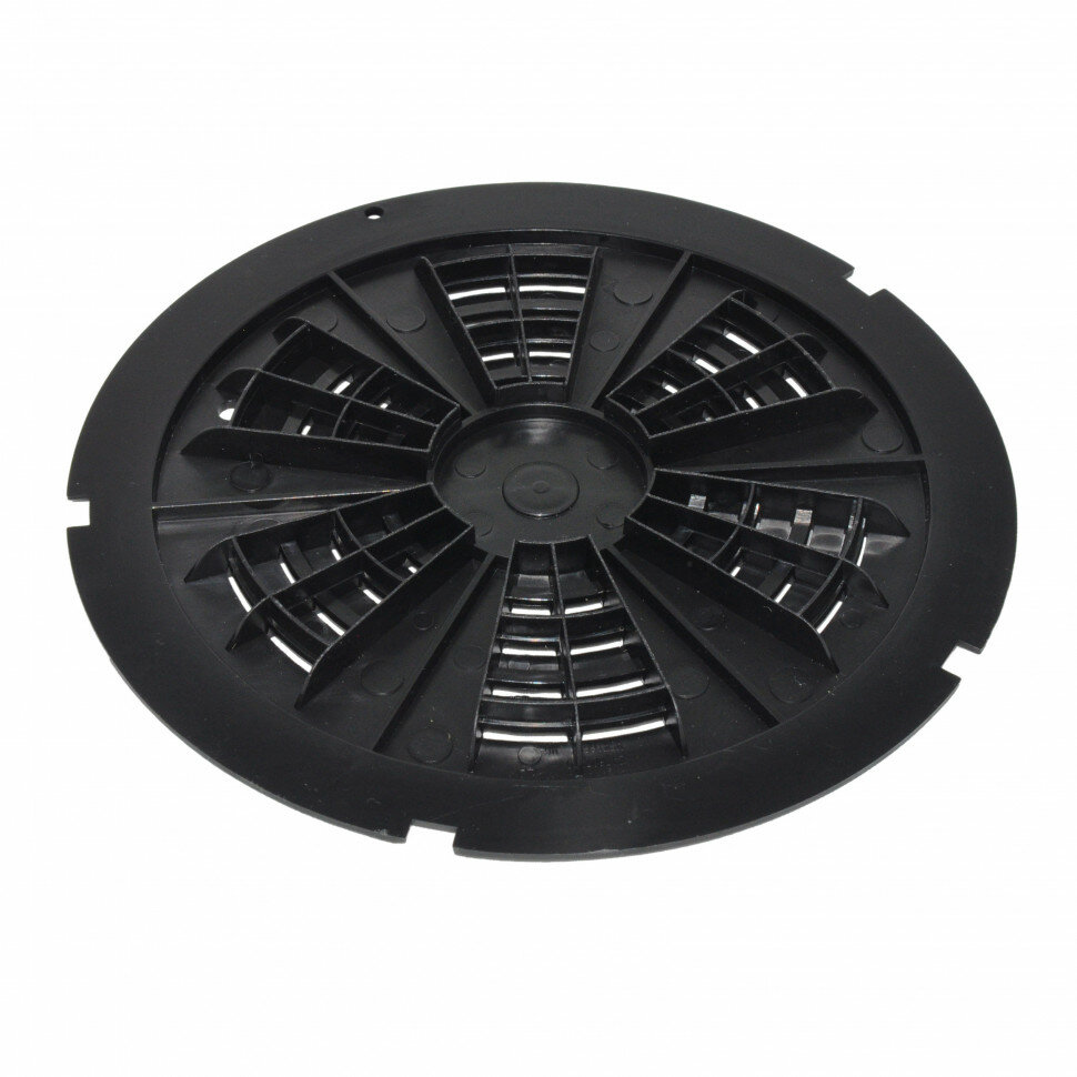 Основание (дно, нижняя часть корпуса) для мультиварки Moulinex, Tefal. SS-994564 SS-994564 Основание (дно, нижняя часть корпуса) для мультиварки Moulinex, Tefal. SS-994564