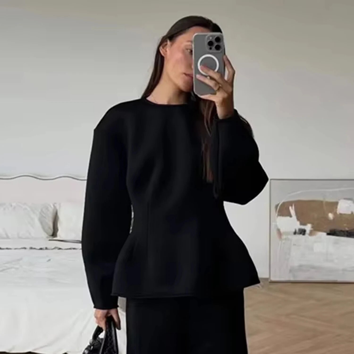 Комплект одежды